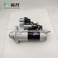 China 24V 11t 6.0kW  Denso Motor CCW 1321G292,246-31217,1321292, 1321F292, 1321G292, 1327A520, 1327A521, 1327A521R, 2873316, CA252429, CA45D2429M, CA45F2429, CA45F2429M, CA45F24Y29, CA45F24Y29M, CA45G2429M, for sale