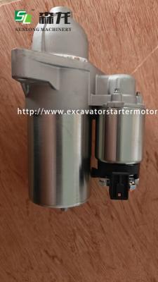 China Hyundai Denso Motor 361002R600 / XIX1553 61009139 Starter Motor for sale