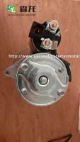 China Hyundai Denso Motor 361002R600 / XIX1553 61009139 Starter Motor for sale