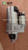 China Hyundai Denso Motor 361002R600 / XIX1553 61009139 Starter Motor for sale