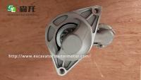 China Hyundai Denso Motor 361002R600 / XIX1553 61009139 Starter Motor for sale