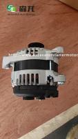 China 12V 140A Auto Alternator for 1721543102,1721543002,A1721543102,A1721543002 for sale
