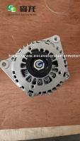 China 12V 140A Auto Alternator for 1721543102,1721543002,A1721543102,A1721543002 for sale