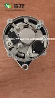 China 12V 65A Alternator for 4797789,847977898,F002G90489,F002G90501,27696 F002G90489 47977898 84492368 82824759 84240020 48047651 AEC27083 for  CASE E NEW HOLLAND HL TT55 TT4030 for sale
