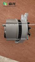 China 12V 65A Alternator for 4797789,847977898,F002G90489,F002G90501,27696 F002G90489 47977898 84492368 82824759 84240020 48047651 AEC27083 for  CASE E NEW HOLLAND HL TT55 TT4030 for sale