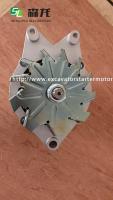 China 12V 65A Alternator for 4797789,847977898,F002G90489,F002G90501,27696 F002G90489 47977898 84492368 82824759 84240020 48047651 AEC27083 for  CASE E NEW HOLLAND HL TT55 TT4030 for sale