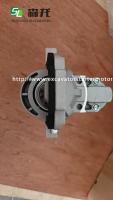 China 12V 10t 1.4kW  Auto Starter Motor M000T89481ZC,5291084,FR3T11000AD,FR3Z11002A,M000T89481,M0T89481ZC
M000T89481ZC,M0T89481, for FORD Mustang 2.3L EcoBoost [C23HD0D] 2014-2017 for sale