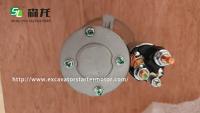China 12V 10t 1.4kW  Auto Starter Motor M0TC0371ZC,M0TC0371,UD102393S,FJ5T-11000-AA,FJ5Z-11002-A,M000TC0371,M000TC0371ZC,243-14122,S-80650,109481,256931,16016,16016N,590.940.102.130
S134.415,91-27-3608 for sale