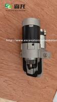 China 12V 10t 1.4kW  Auto Starter Motor M0TC0371ZC,M0TC0371,UD102393S,FJ5T-11000-AA,FJ5Z-11002-A,M000TC0371,M000TC0371ZC,243-14122,S-80650,109481,256931,16016,16016N,590.940.102.130
S134.415,91-27-3608 for sale