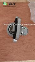 China 12V 10t 1.4kW  Auto Starter Motor M0TC0371ZC,M0TC0371,UD102393S,FJ5T-11000-AA,FJ5Z-11002-A,M000TC0371,M000TC0371ZC,243-14122,S-80650,109481,256931,16016,16016N,590.940.102.130
S134.415,91-27-3608 for sale