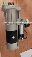 China 24V 12t 5.5kW Mitsubishi Starter Motor M009T62572ZA,2S0911023A,M009T62572ZA,M009T62571ZA,2S0911023A,7004303C1, 85013089, 8C3649, 905720100080, 905720100092, M009T62571, M009T62572, M009T62572ZA for sale