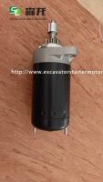 China 12V 9t 0.6kW  Starter Motor STN2915ML,278000484, 278000485, 278001300, 278001935, 111915, 2280004550 ,2280004551, 2280004553, STN2915DJ ,18415N 300N10918Z for sale
