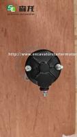 China 12V 9t 0.6kW  Starter Motor STN2915ML,278000484, 278000485, 278001300, 278001935, 111915, 2280004550 ,2280004551, 2280004553, STN2915DJ ,18415N 300N10918Z for sale