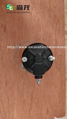 China 12V 9t 0.6kW  Starter Motor STN2915ML,278000484, 278000485, 278001300, 278001935, 111915, 2280004550 ,2280004551, 2280004553, STN2915DJ ,18415N 300N10918Z for sale