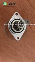 China 12V 9t 0.6kW  Starter Motor STN2915ML,278000484, 278000485, 278001300, 278001935, 111915, 2280004550 ,2280004551, 2280004553, STN2915DJ ,18415N 300N10918Z for sale