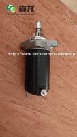 China 12V 9t 0.6kW  Starter Motor STN2915ML,278000484, 278000485, 278001300, 278001935, 111915, 2280004550 ,2280004551, 2280004553, STN2915DJ ,18415N 300N10918Z for sale