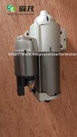 China 12V 14t 2.2kW  Starter Motor STV2683ML,12415133FB9, 12415A33FB9, 12418671503, 12418671504, 12418693976, 12418693977,28100WAA06, 28100WAA07,STV2683AP, STV2683YJ,438514, 438519, 460228, 738201, RSW22A12 for sale