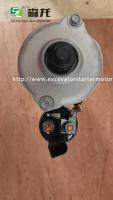 China 12V 14t 2.2kW  Starter Motor STV2683ML,12415133FB9, 12415A33FB9, 12418671503, 12418671504, 12418693976, 12418693977,28100WAA06, 28100WAA07,STV2683AP, STV2683YJ,438514, 438519, 460228, 738201, RSW22A12 for sale
