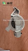 China 12V 14t 2.2kW  Starter Motor STV2683ML,12415133FB9, 12415A33FB9, 12418671503, 12418671504, 12418693976, 12418693977,28100WAA06, 28100WAA07,STV2683AP, STV2683YJ,438514, 438519, 460228, 738201, RSW22A12 for sale