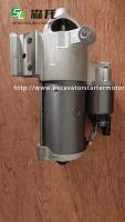 China 12V 14t 2.2kW  Starter Motor STV2683ML,12415133FB9, 12415A33FB9, 12418671503, 12418671504, 12418693976, 12418693977,28100WAA06, 28100WAA07,STV2683AP, STV2683YJ,438514, 438519, 460228, 738201, RSW22A12 for sale