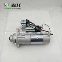 China 12V 10t  3.6KW Starter Motor 2873A027,2873110, 2873155, 2873155R, 2873A027,1327A091, 2873A027, CA45123, S115A1212,1320035, 1320036, 1320702, 1320F035, 1320F036, 1320F720, 1320G035, 1320G036, 1320G720, for sale