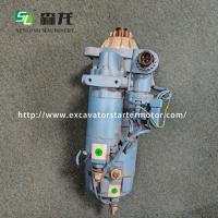 China 24v 11t 12kw Starter Motor M128R3823SER,M128R3624SER,X59417200010,M128723IR,Benz MTU X59417200009 Prestolite M128723IR M128R3623SER M128R3823SER MS7-502 MS7-502A MS7-506 MS7-506A MS7-510 MS7-510A for sale