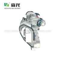 China 24v 11t5.5kw Starter Motor Assembly 2675514,11.132.756,AZF7119,72588557,MS0001267-000,MS1267,2580187,2675514,2795321,2978024,3029409,3064855,3101234,3163089,3281754,573236,573288,573289,575121,575122, for sale