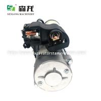 China 24v 11t5.5kw Starter Motor Assembly 2675514,11.132.756,AZF7119,72588557,MS0001267-000,MS1267,2580187,2675514,2795321,2978024,3029409,3064855,3101234,3163089,3281754,573236,573288,573289,575121,575122, for sale