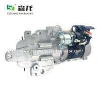 China 24v 11t5.5kw Starter Motor Assembly 2675514,11.132.756,AZF7119,72588557,MS0001267-000,MS1267,2580187,2675514,2795321,2978024,3029409,3064855,3101234,3163089,3281754,573236,573288,573289,575121,575122, for sale
