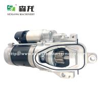 China 24v 11t5.5kw Starter Motor Assembly 2675514,11.132.756,AZF7119,72588557,MS0001267-000,MS1267,2580187,2675514,2795321,2978024,3029409,3064855,3101234,3163089,3281754,573236,573288,573289,575121,575122, for sale