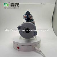 China 12v 11t 1.4kw Starter Motor Assembly Hyundai 36100-2S010, 361002S010 for Genesis GV80 2021~2026 for sale