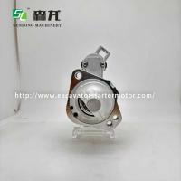 China 12v 11t 1.4kw Starter Motor Assembly 361002M417,361002B800, 361002B960,1215583, 1215883,0399707083, 0399707084 for sale