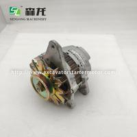 China 12V 40A Mitsubishi Alternator for A5T10271,A5T15171,MD009052,MD015020,A2T16371,MD086047,MD007509,A5T20571,A2T16371,A2T16871,A3T30271,A5T10271,A5T15171,A5T15177,A2T23171,A5T20577,A5T30271 for sale