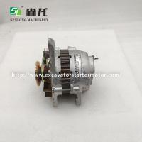 China 12V 40A Mitsubishi Alternator for A5T10271,A5T15171,MD009052,MD015020,A2T16371,MD086047,MD007509,A5T20571,A2T16371,A2T16871,A3T30271,A5T10271,A5T15171,A5T15177,A2T23171,A5T20577,A5T30271 for sale