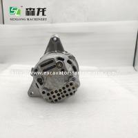 China 12V 40A Mitsubishi Alternator for A5T10271,A5T15171,MD009052,MD015020,A2T16371,MD086047,MD007509,A5T20571,A2T16371,A2T16871,A3T30271,A5T10271,A5T15171,A5T15177,A2T23171,A5T20577,A5T30271 for sale