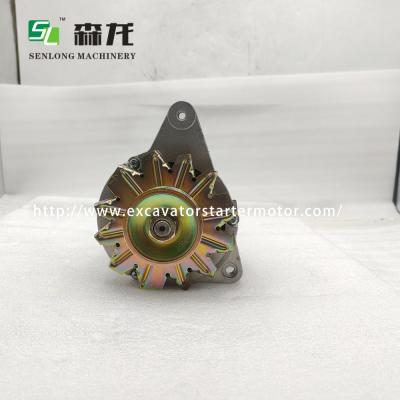 China 12V 40A Mitsubishi Alternator for A5T10271,A5T15171,MD009052,MD015020,A2T16371,MD086047,MD007509,A5T20571,A2T16371,A2T16871,A3T30271,A5T10271,A5T15171,A5T15177,A2T23171,A5T20577,A5T30271 for sale