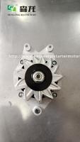 China 12V 65A  Alternator CASE for F002G90346,F002G90489,4797789,847977898,F002G90489,F002G90501,27696 F002G90489 47977898 84492368 82824759 84240020 48047651 AEC27083 for sale