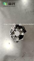 China 12V 65A  Alternator CASE for F002G90346,F002G90489,4797789,847977898,F002G90489,F002G90501,27696 F002G90489 47977898 84492368 82824759 84240020 48047651 AEC27083 for sale