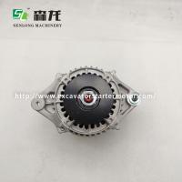 China 12V 70A  Alternator Toyota for 27060-75150,2706072340, 2706075020, 2706075040, 270607504084, 2706075100, 2706075110, 2706075150, 2706075160, 2706075170, 270607517084, 2706075210, 2706075230 for sale