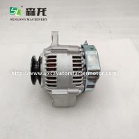 China 12V 70A  Alternator Toyota for 27060-75150,2706072340, 2706075020, 2706075040, 270607504084, 2706075100, 2706075110, 2706075150, 2706075160, 2706075170, 270607517084, 2706075210, 2706075230 for sale