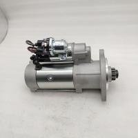 China 24V 11T 6KW J05E J08E Engine Starter Motor 28100-78124 28100-2962, 28100-78110, 28100-78111, 28100-78112, 28100-78113 28100-78113B, 28100-78114, 28100-78115,28100-78130, 28100-78131, 28100-78132 for sale