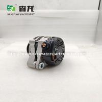 China 12V 50A Alternator 27060-UB030,27060UB030,27060-78153-71,27060-78157-71,27060-78158-71,270607815371,270607815771,270607815871,TY27060UB030,TY27060-UB030 for Toyota 4Y/5K series forklifts for sale