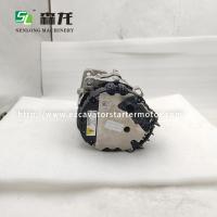 China 48V 11kw  Alternator HYUNDAI  for 36300-07000,3630007000,25281-07480, 2528107480,for Kia Stonic 1.0 T-GDI G3LF for sale