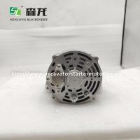 China 28V 140A Bosct Alternator for 0120469030,0120469008,0120469102, 0120469519, 0120469520, 0120469521, 0120469585, 0120469797, 0986034430, 6033GB3088 for sale