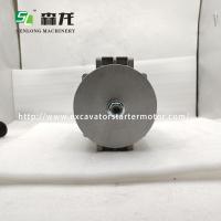 China 12V 270A Alternator for Engine parts for Heavy machinery 51.26101-7309,51.26101-7293,51261017293, 51261017309, 51261017331 ,A0014997PAH, A0014997PGH for MAN/CLAAS EQUIPMENT for sale