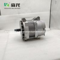 China 12V 270A Alternator for Engine parts for Heavy machinery 51.26101-7309,51.26101-7293,51261017293, 51261017309, 51261017331 ,A0014997PAH, A0014997PGH for MAN/CLAAS EQUIPMENT for sale