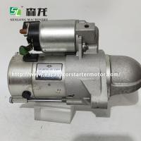 China 12v 11t 2.2kw Starter Motor Assembly 36100-3A200,361003A020, 36100-3A020,36100-3A030,361003A030, 361003A200,8000290, 8000536,EX361003A030, EX361003A200 for sale