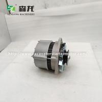 China 12V 55A  Boscu Alternator for 0120400369,0120400645, 0120400679,0120400680,0120400789,0120400798,0-120-400-369, 0-120-400-639, 0-120-400-645, 0-120-400-679, 0-120-400-680, 0-120-400-789, 0-120-400-798 for sale
