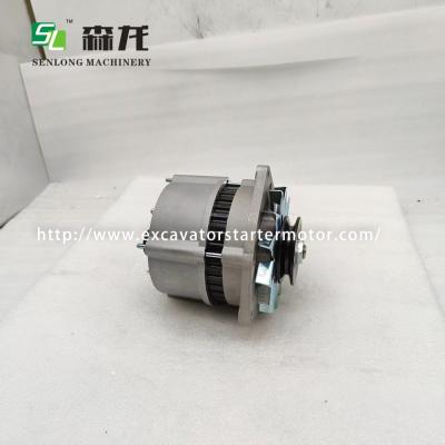 China 12V 55A  Boscu Alternator for 0120400369,0120400645, 0120400679,0120400680,0120400789,0120400798,0-120-400-369, 0-120-400-639, 0-120-400-645, 0-120-400-679, 0-120-400-680, 0-120-400-789, 0-120-400-798 for sale