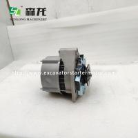 China 12V 55A  Boscu Alternator for 0120400369,0120400645, 0120400679,0120400680,0120400789,0120400798,0-120-400-369, 0-120-400-639, 0-120-400-645, 0-120-400-679, 0-120-400-680, 0-120-400-789, 0-120-400-798 for sale